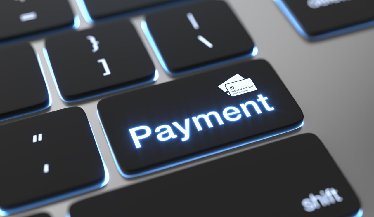 How Predictive Analytics Solutions Can Reinvent Payment Integrity