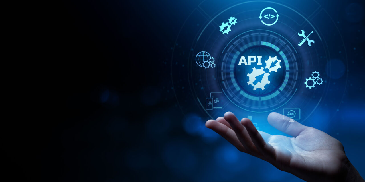 Implementing API Best Practices Can Transform these 3 Industries