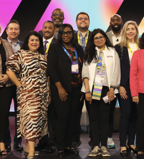 w3r Earns NMSDC Corporate Plus Membership for Ongoing Growth